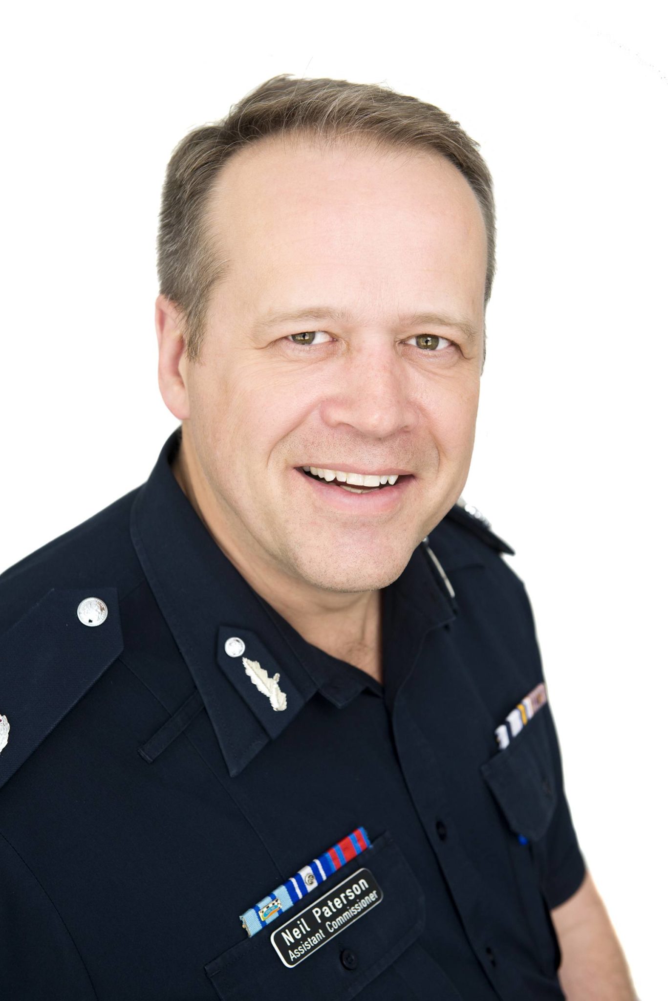 New deputies fit the bill - Australian Seniors News