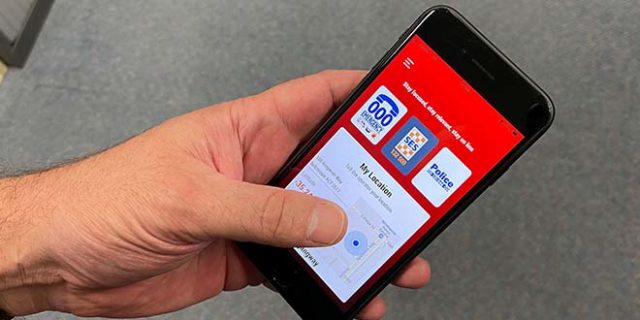 Emergency+ app updated for summer - Australian Seniors News