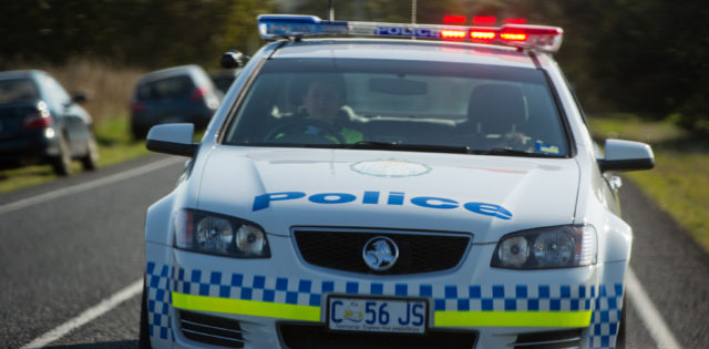 Woman killed after being struck by her own car - Australian Seniors News