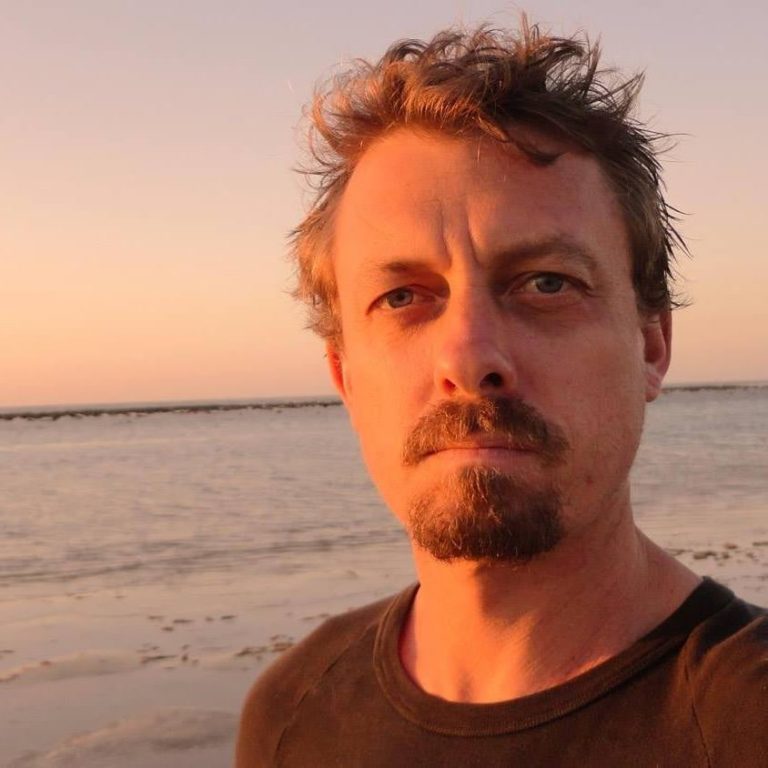 Have you seen Jason? - Australian Seniors News