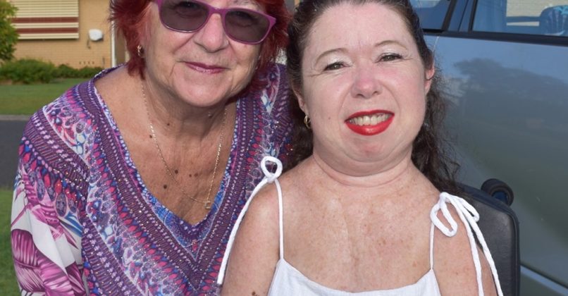 Can you help Coral and Renee? - Australian Seniors News