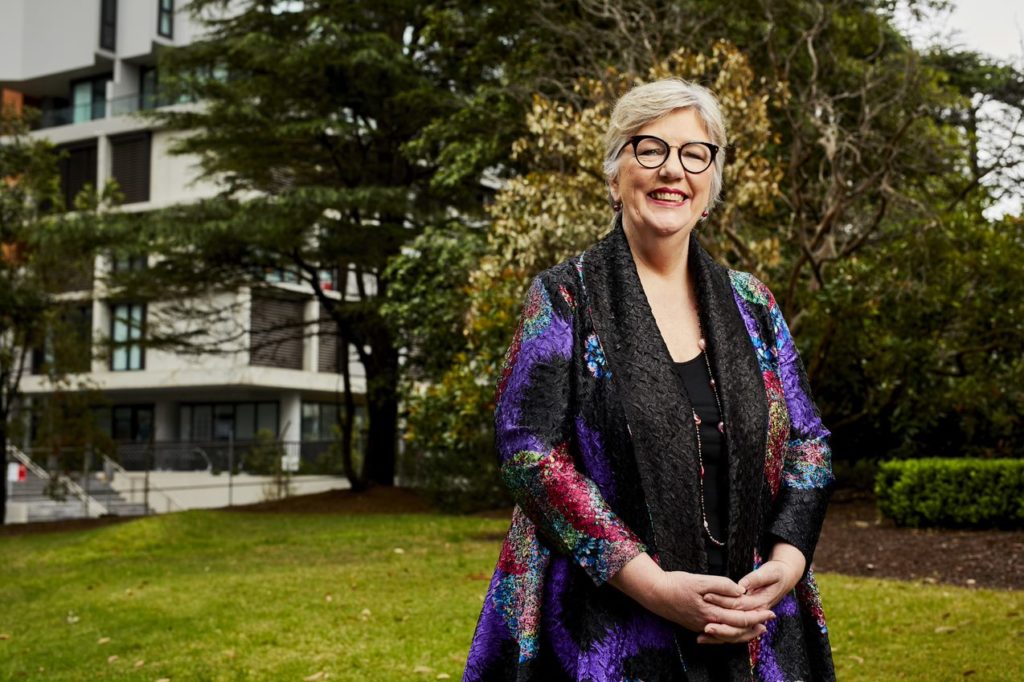 Disability services provider takes staff vaccine rollout into own hands ...