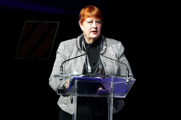 SW Sydney mayors meet with Premier - Australian Seniors News