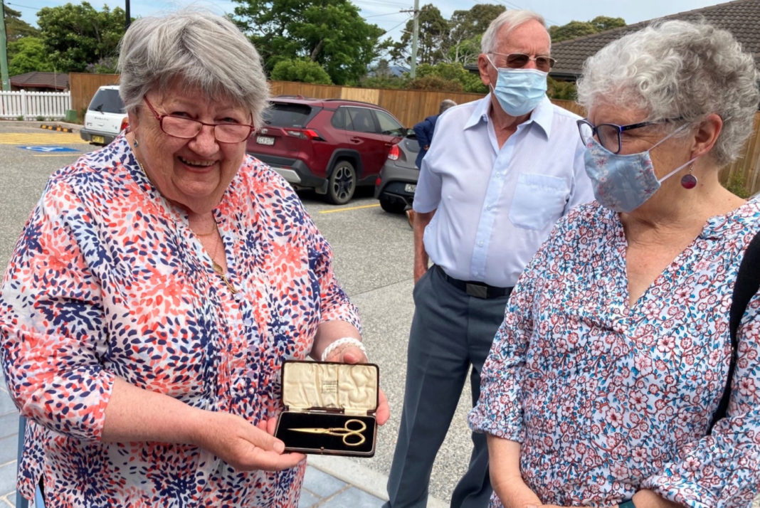 New Gerringong library and museum opens - Australian Seniors News