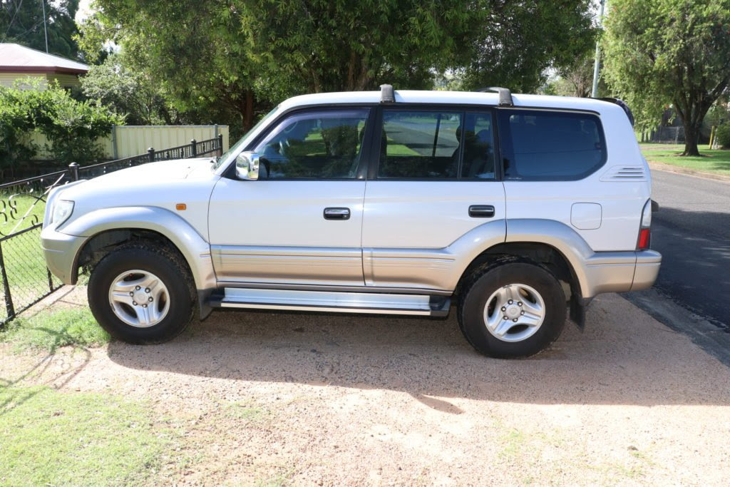 Police engagement point set up in bid to solve Crows Nest death case ...