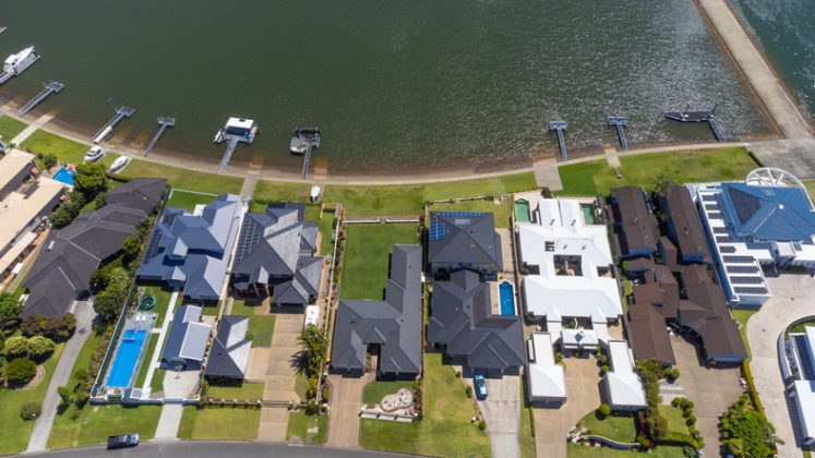 Port Macquarie council releases policy dozen for public feedback ...