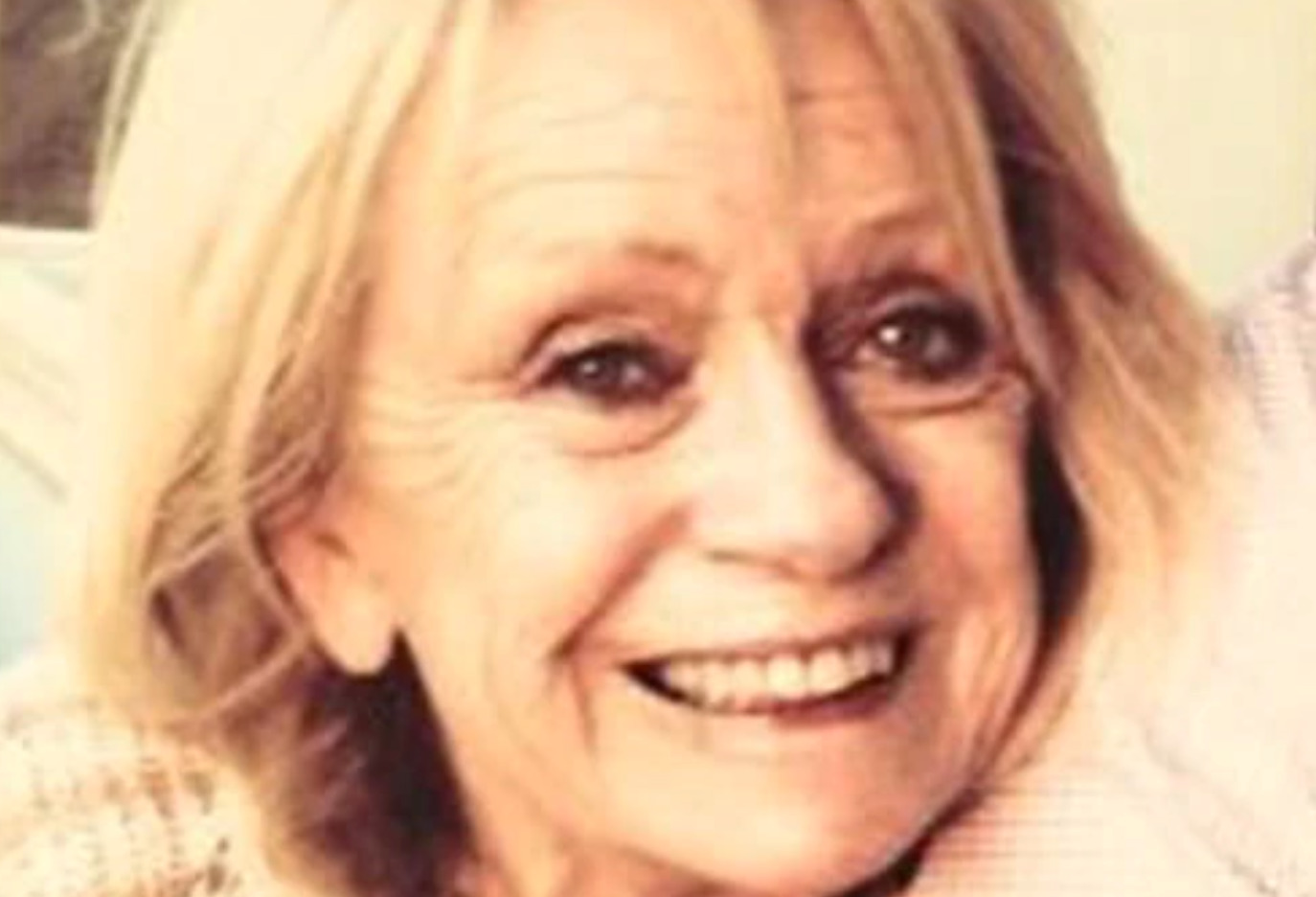 $1m reward offered in Melbourne socialite death case - Australian ...