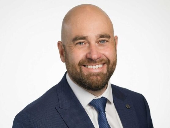 New President for Retirement Living Council - Australian Seniors News