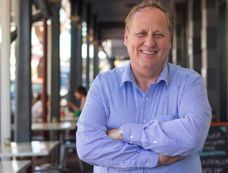 New voice for WA seniors - Australian Seniors News