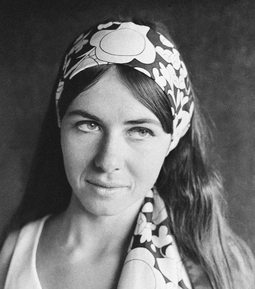 Newcastle Police Appeal To Locate Woman Missing Since 1975 Australian