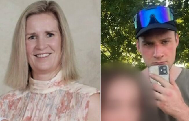 Police search new location for body of missing Ballarat mum ...