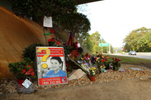 20th anniversary of Day for Daniel - Australian Seniors News