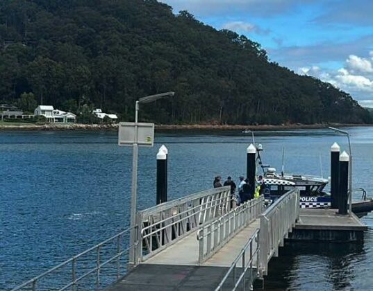 Missing woman's body found at Box Head - Australian Seniors News