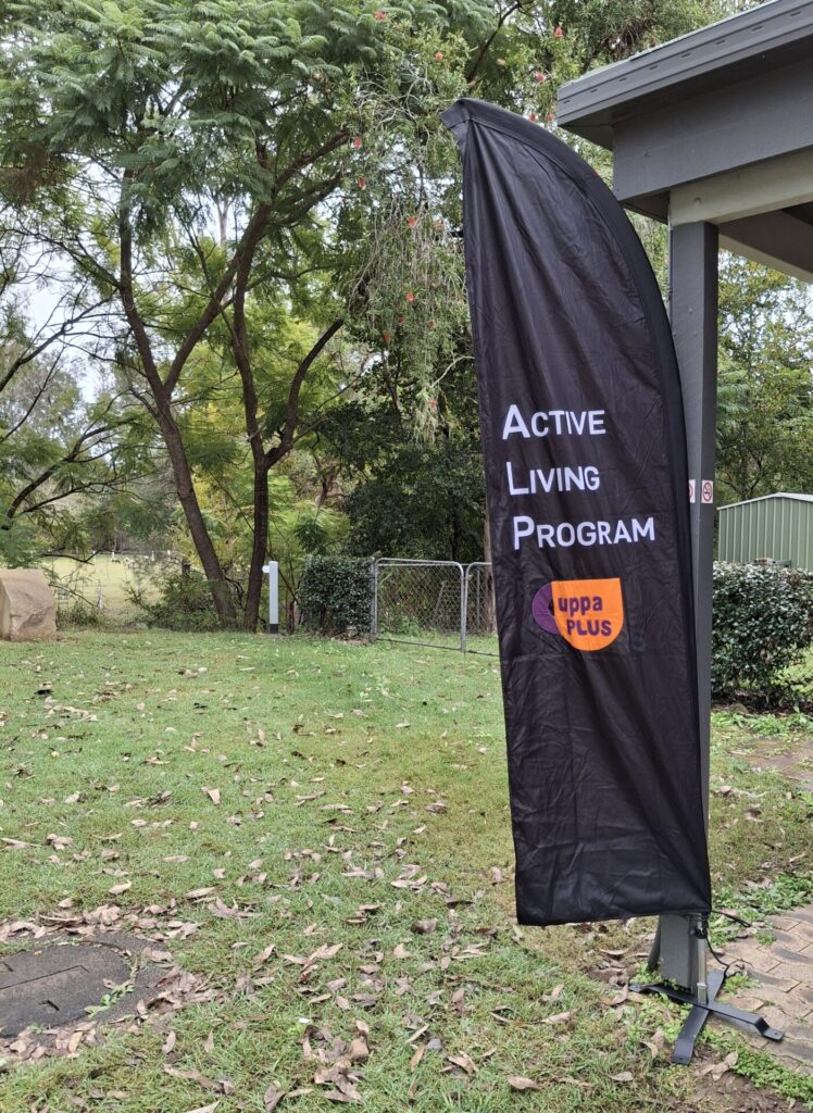 Shining a Light on Seniors: Free Expos in Ipswich & Beaudesert ...