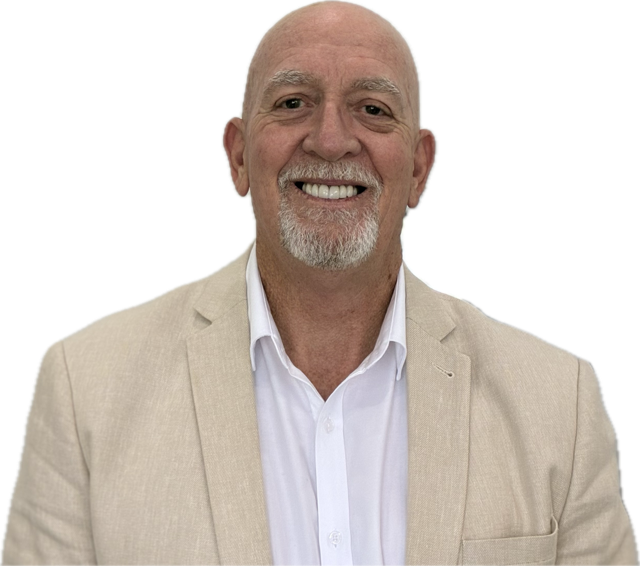 Sage Care Advice: Real People Helping Families Navigate Aged Care with ...