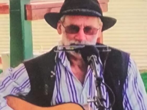 Search continues for man, 76, missing in Tasmanian bush - Australian ...
