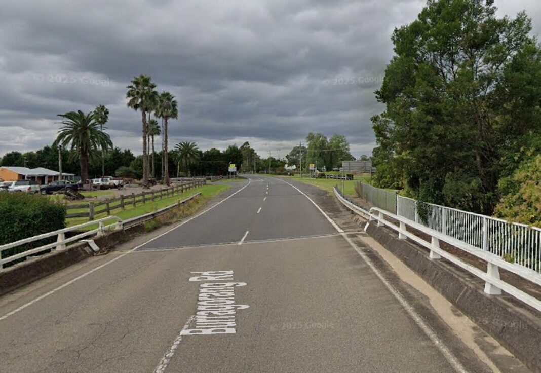 Man, 71, killed in crash near Camden - Australian Seniors News